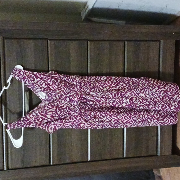 Motherhood Maternity | Dresses | Maternity Dress | Poshmark